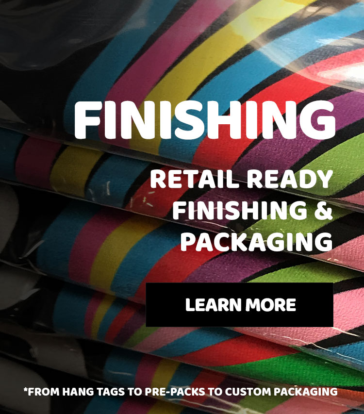 Pixel Print Los Angeles High Quality Tshirt Screen Printing