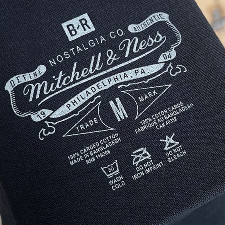 Tshirt Screen Printing Portfolio - Pixel Print: Offering Local Los ...