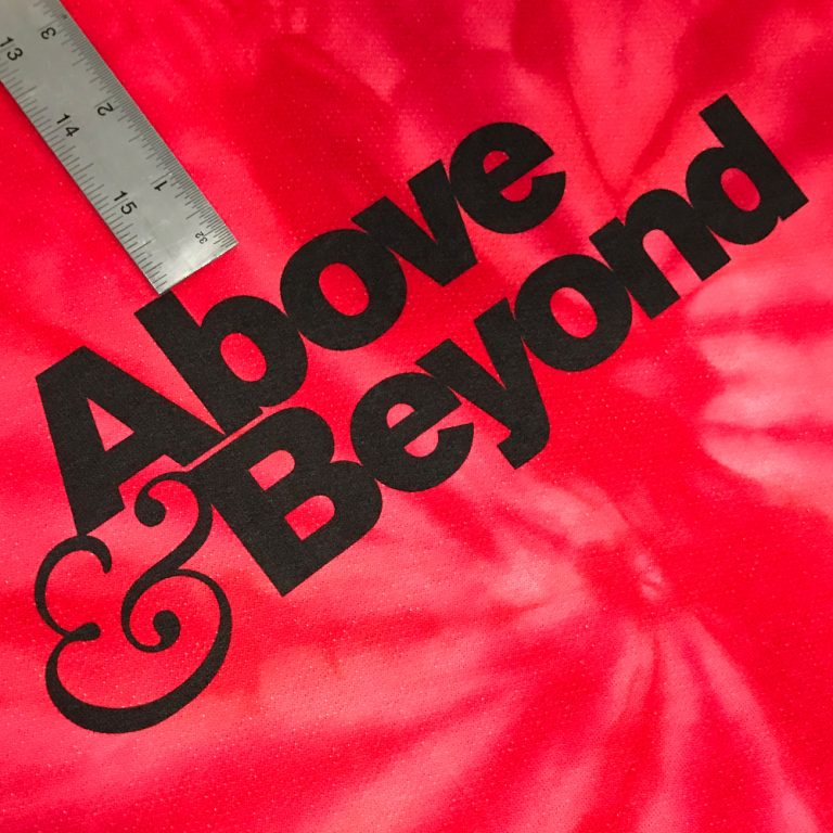 Tshirt Screen Printing Portfolio - Pixel Print: Offering Local Los ...