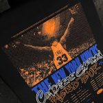 Pixel Print Los Angeles High Quality Tshirt Screen Printing