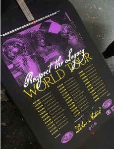 2024 Contract Screen Print Pricing Guide - Pixel Print: Offering Local ...