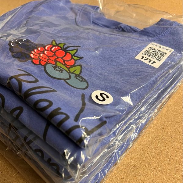 2024 Contract Screen Print Pricing Guide - Pixel Print: Offering Local ...