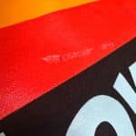 Custom T-Shirt Screen Printing in Los Angeles | Pixel Print LA