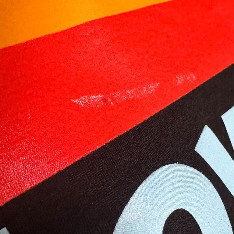 Custom T-Shirt Screen Printing in Los Angeles | Pixel Print LA