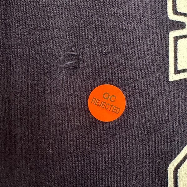 Custom T-Shirt Screen Printing in Los Angeles | Pixel Print LA