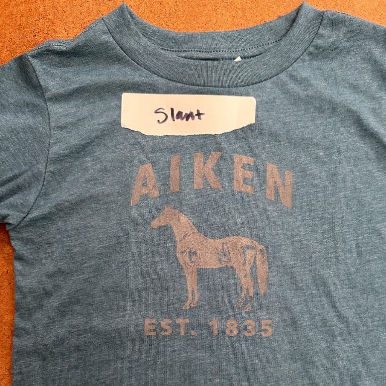 Custom T-Shirt Screen Printing in Los Angeles | Pixel Print LA